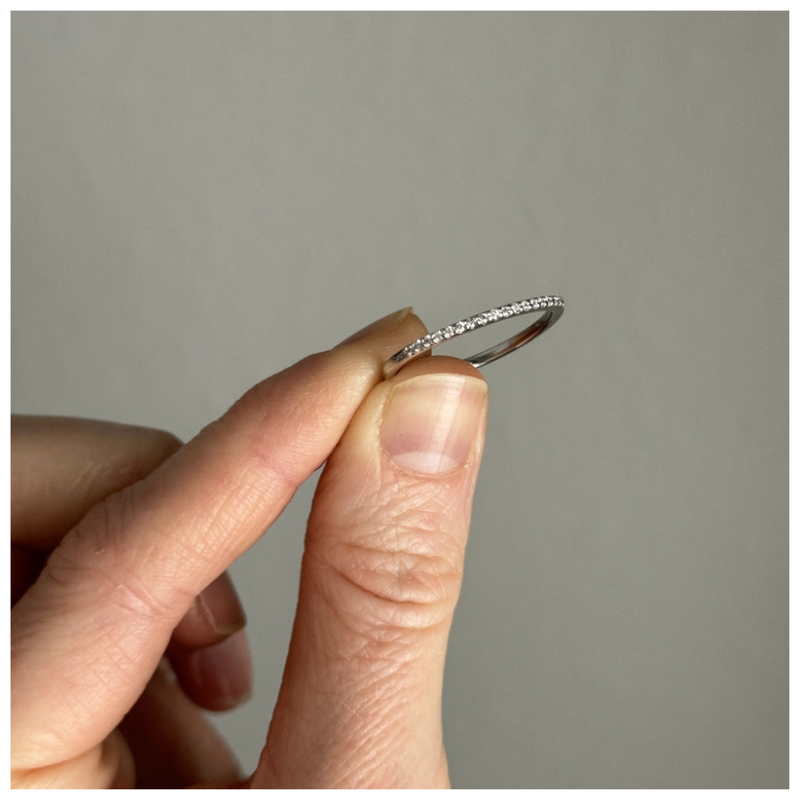 Design Your Own Engagement Ring